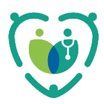 kaigo-01 - 三友堂病院介護医療院・クリニック